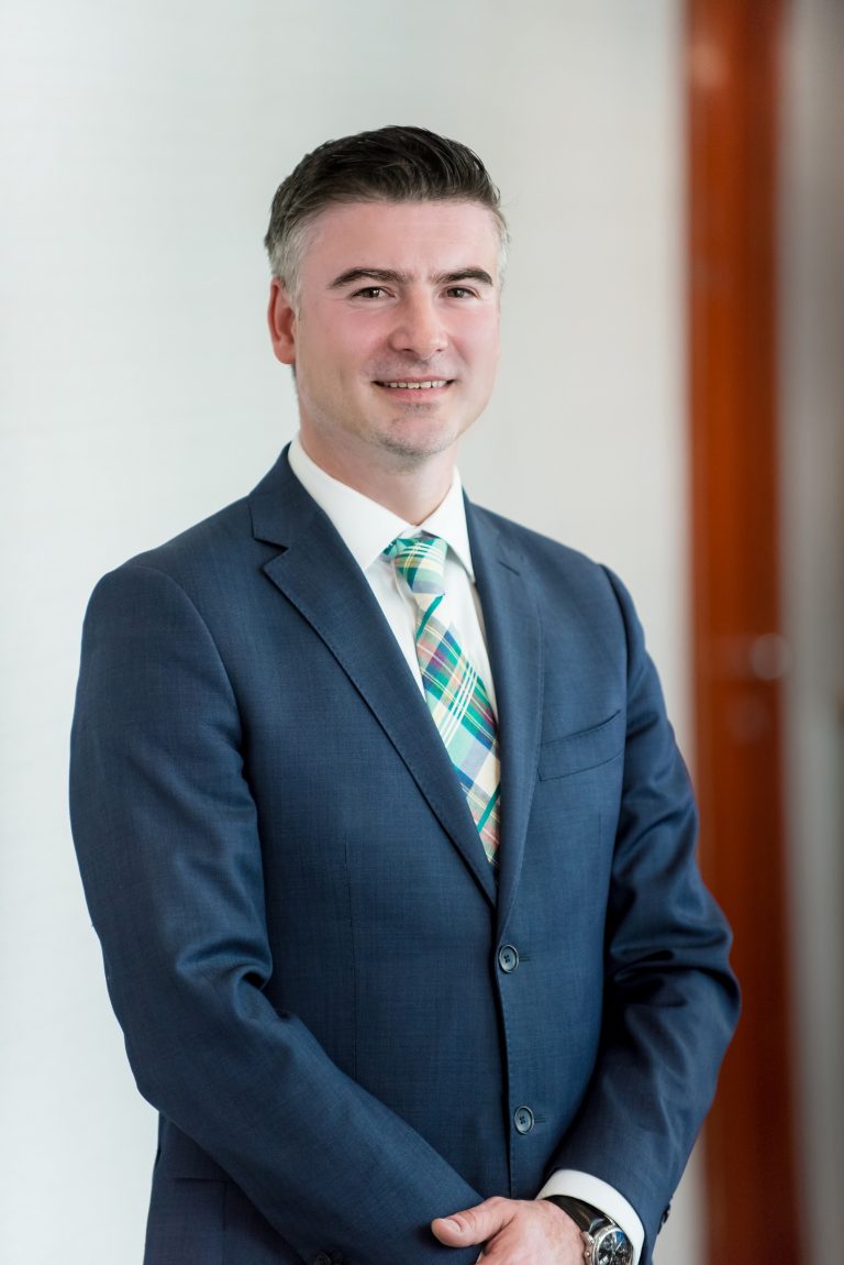 Ștefan Baciu, SAS România: Majoritatea băncilor înțeleg valoarea ...