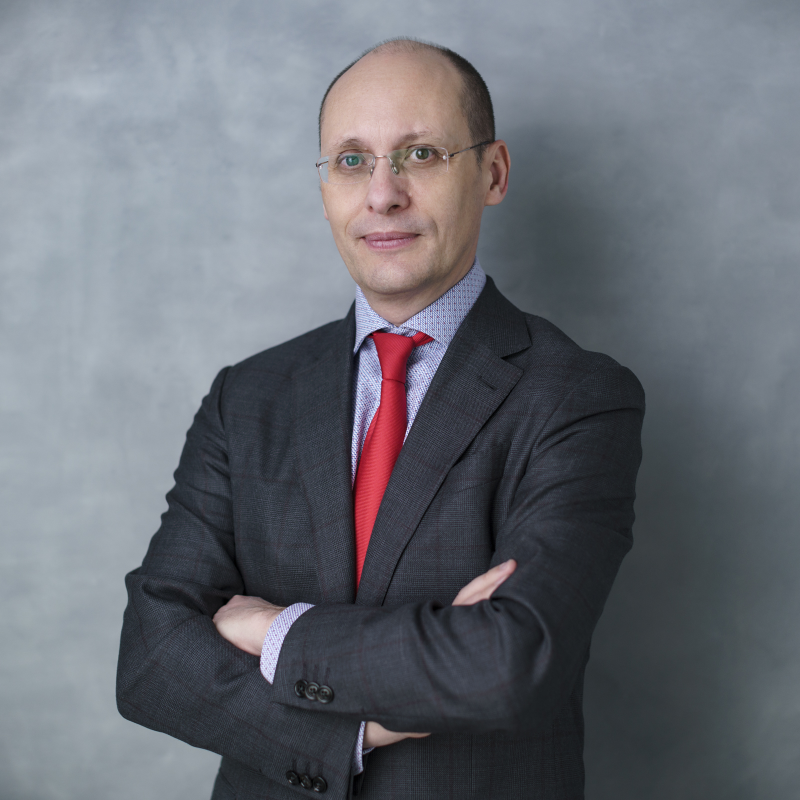 Altex a preluat RTC Proffice – ClubIT&C