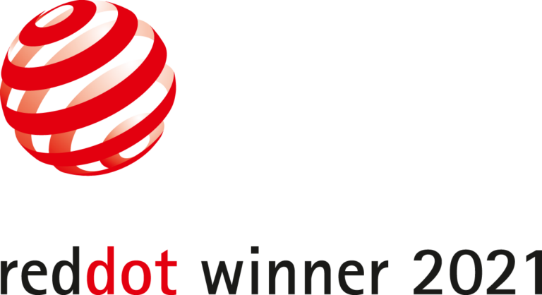 Seria AccurioPress C14000 câștigă premiul Red Dot 2021 – ClubIT&C