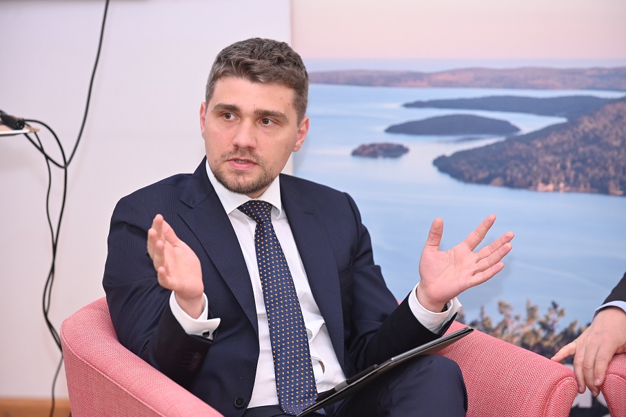 Tranziția de la analog la digital în 2023, în România – ClubIT&C