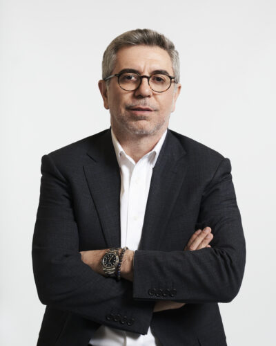 Vodafone România va fuziona cu Telekom România Mobile Communications la ...